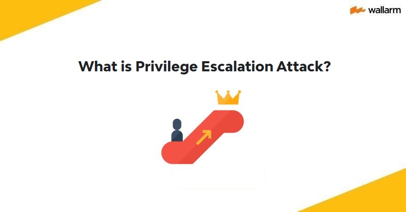 What is Privilege Escalation Attack? ⚔️ Techniques & Protection